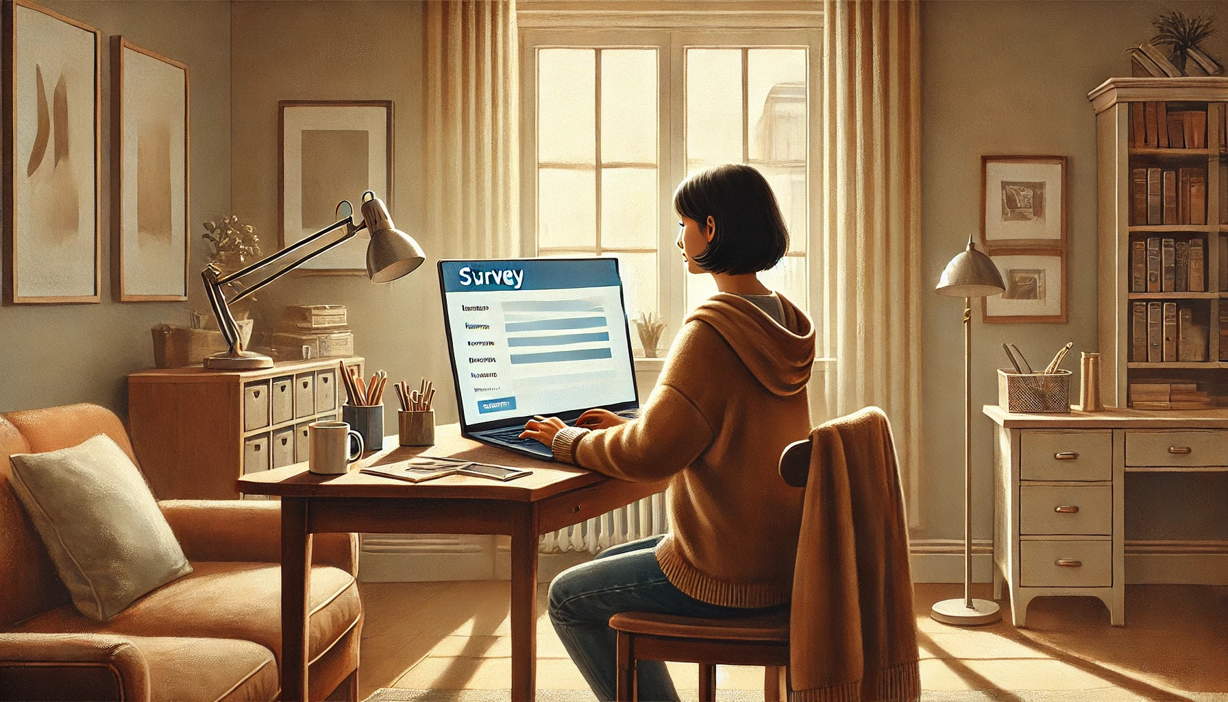 Native Salesforce Survey Solutions for Enhanced Feedback